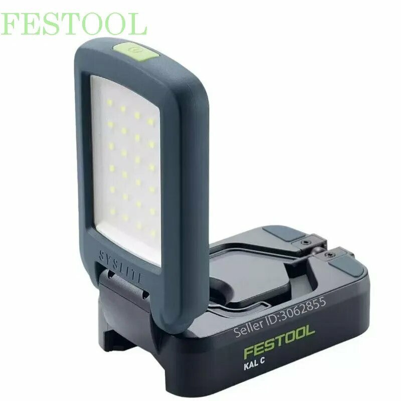 Festool Светильник
