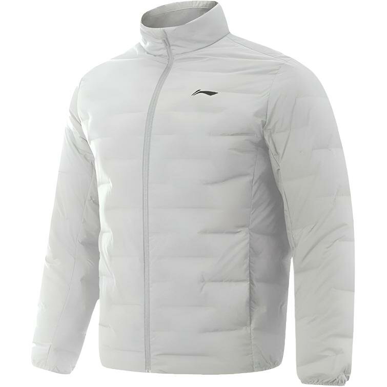 Пуховик