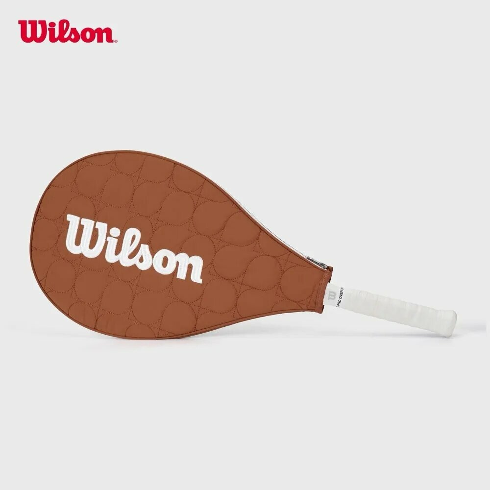 Wilson Чехол для спортивного инвентаря