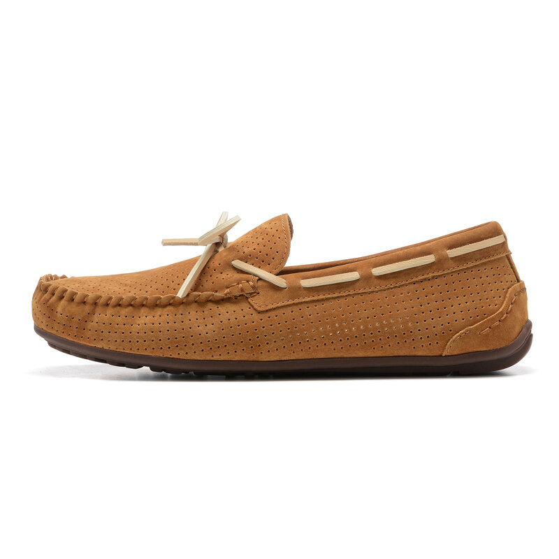 Мокасины мокасины