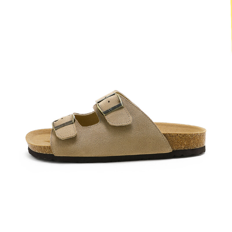 Сандалии Birkenstock