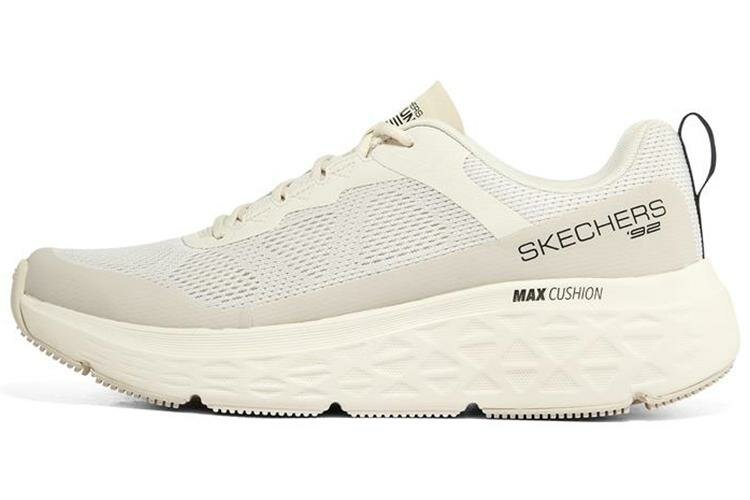 Кроссовки 220351-NAT