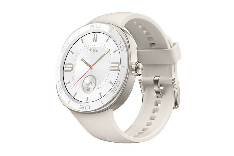 Умные часы HUAWEI WATCH GT Cyber водонепроницаемые, urban pioneer models yao jin black, поддержка 4G