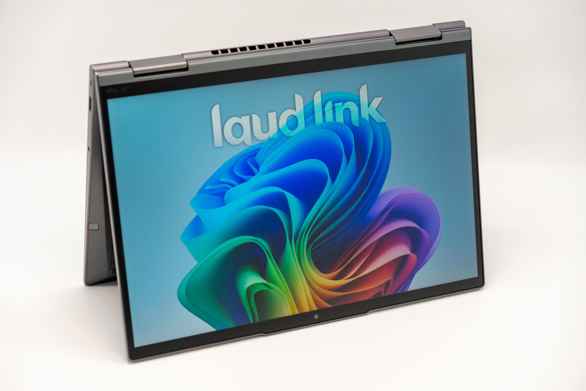 Ноутбук Lenovo ThinkPad X1 Yoga Gen 7 14" FHD IPS Сенсорный, Intel Core i7-1270P, 32GB RAM, 512GB SSD, Win 11 Pro