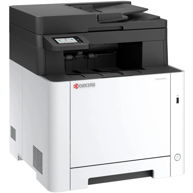 Kyocera Ecosys MA2101cfx 110C233NL0