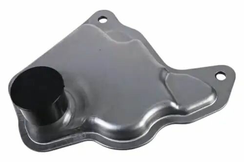 Фильтр АКПП Nissan L32/CL32/J10/J32/T31/T32 06-15