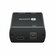 JetKVM IP-KVM контроллер, DC Pwr Ctrl Ext