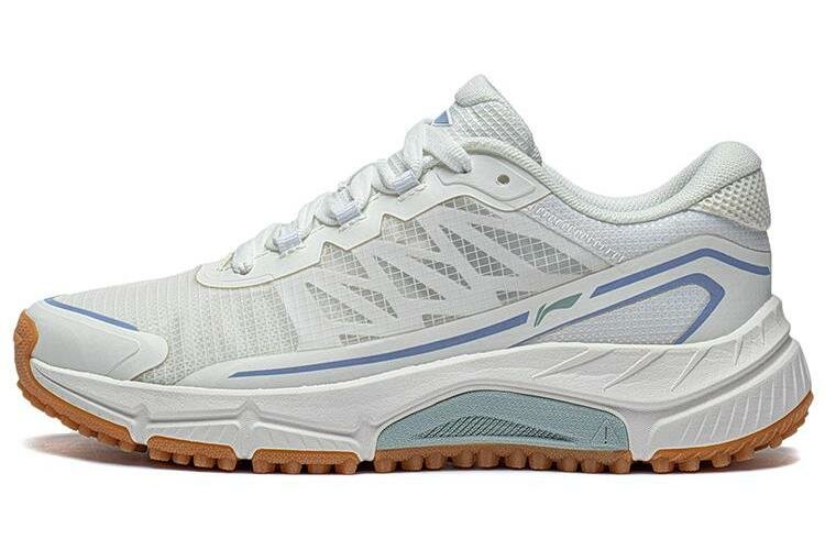 Кроссовки LI-NING Yitai Lite