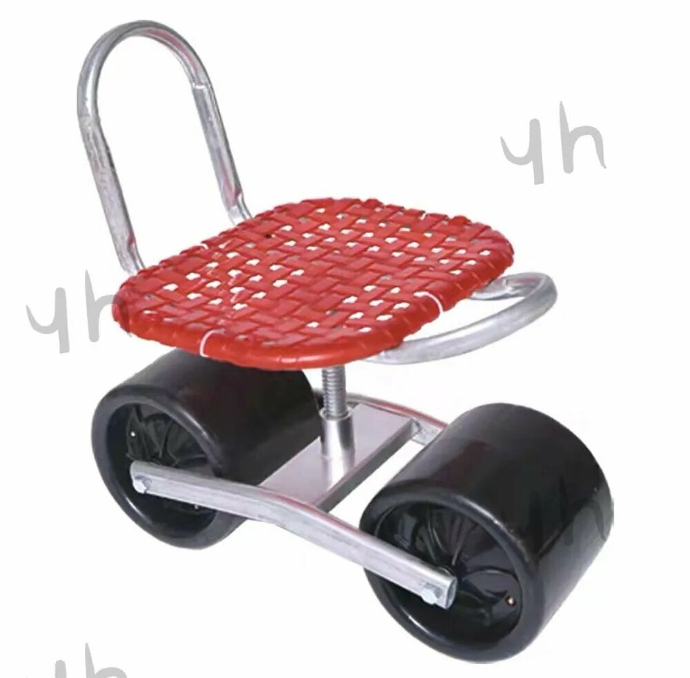 Скамья 35х35х47 см