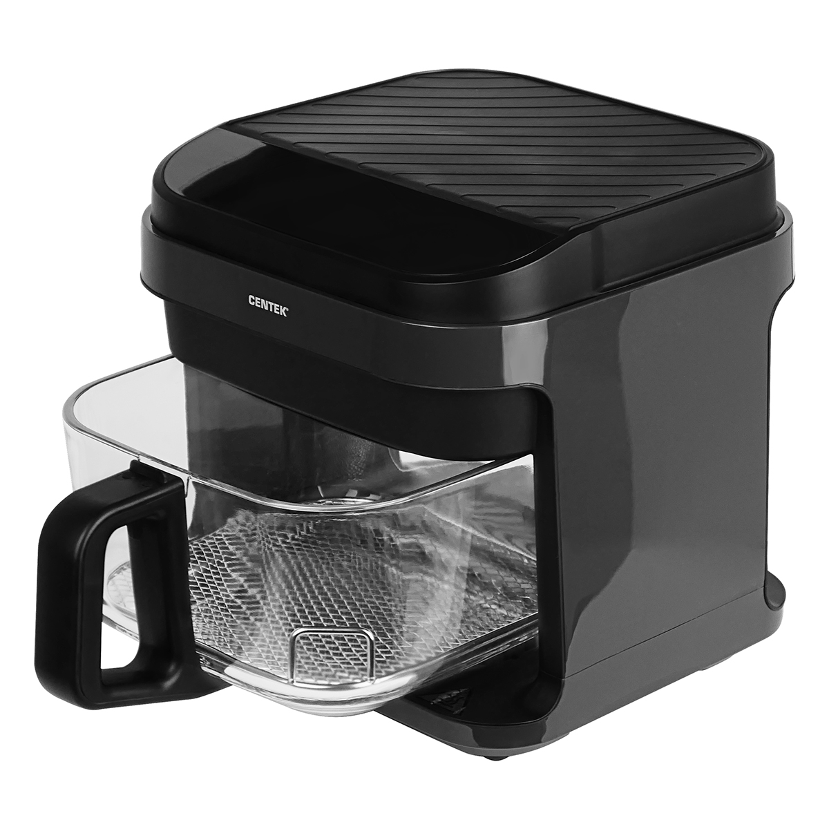 Аэрогриль Centek CT-3101 — фото 1
