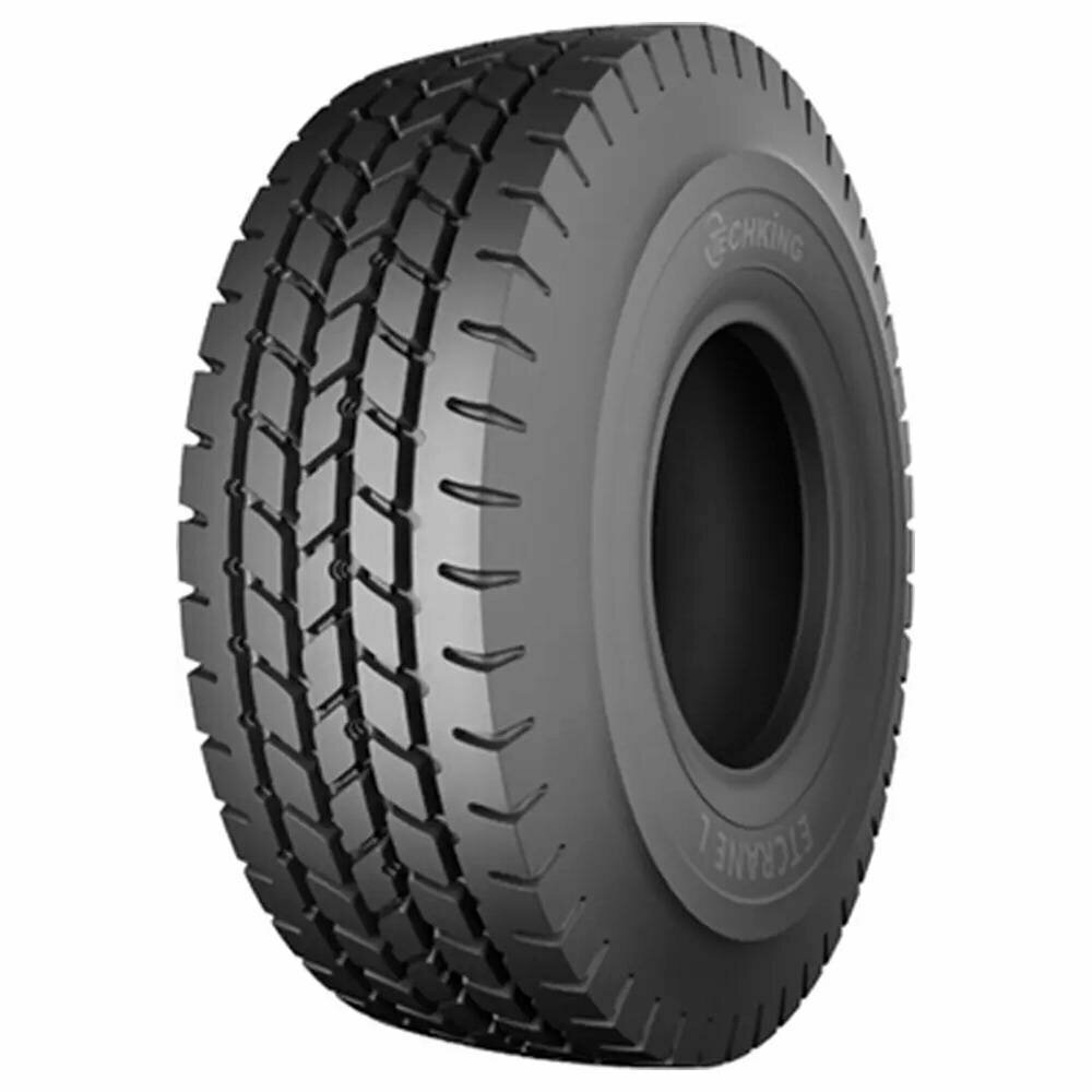 Грузовая шина Techking Etcrane L H1 525/80 R25 177F