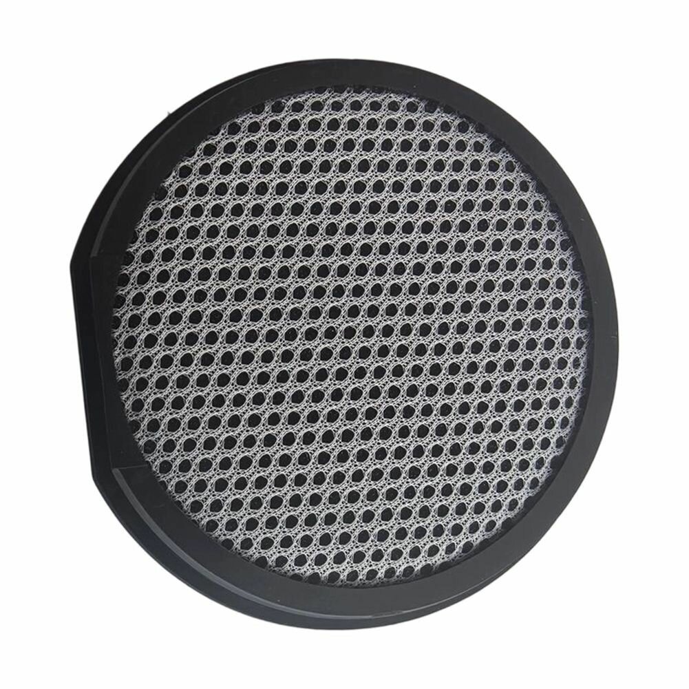 OZ-TNWD Для Hoover S132, Предмоторный фильтр, Дополнительная Фильтрация, Для моделей Hoover H-Free 500