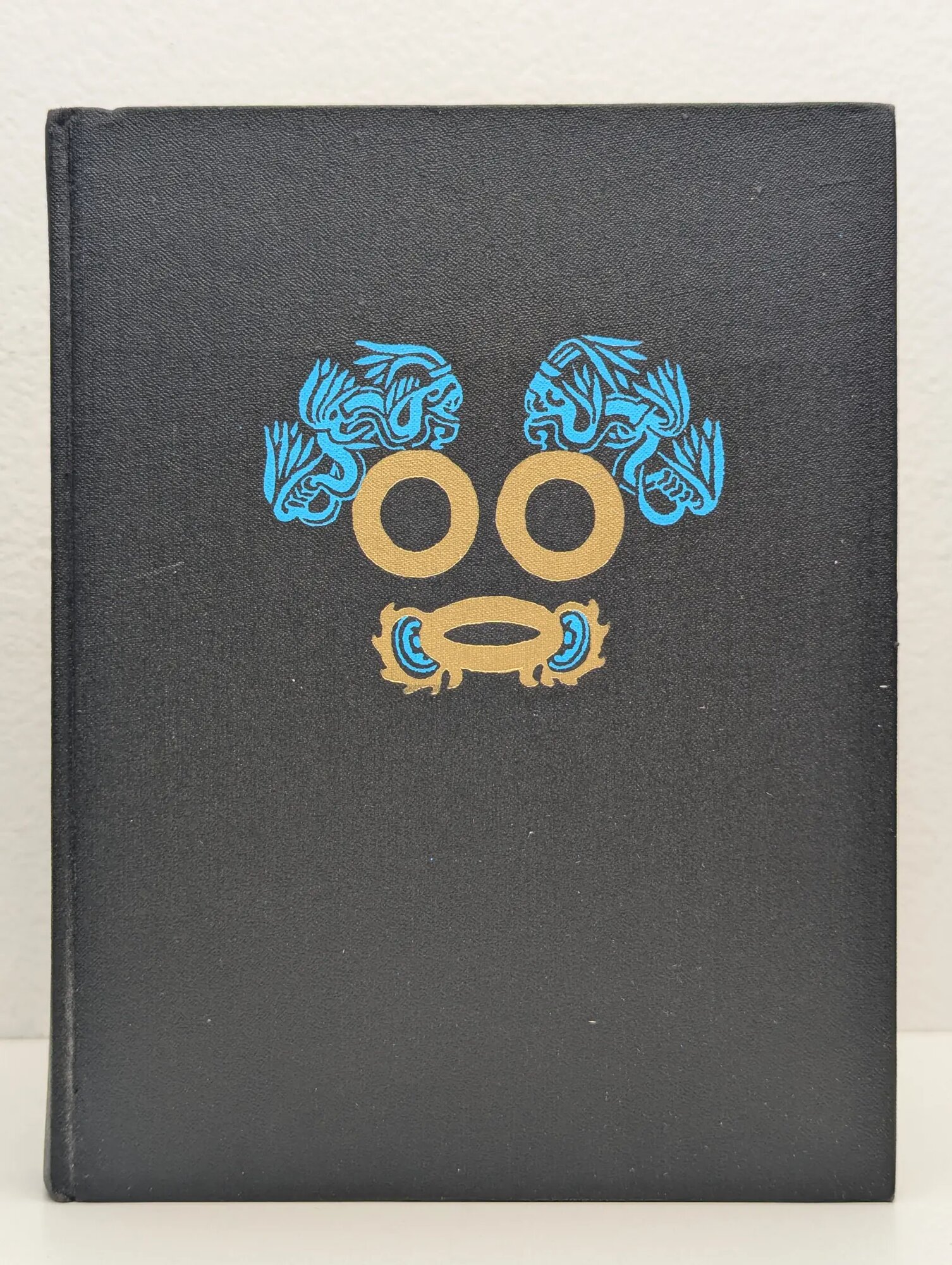 Индейцы без томагавков Стингл Милослав 1978