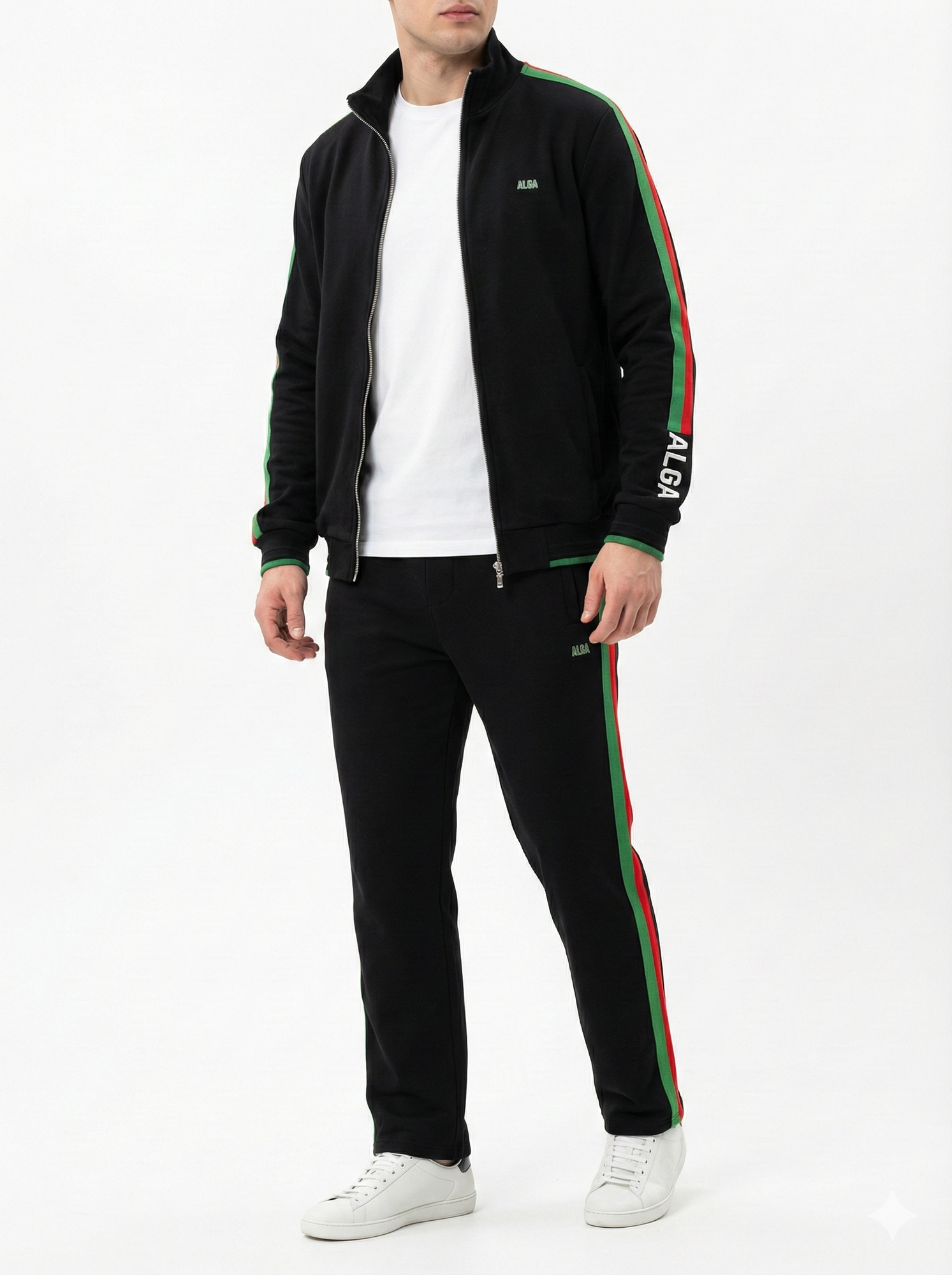 Комплект одежды ALGA