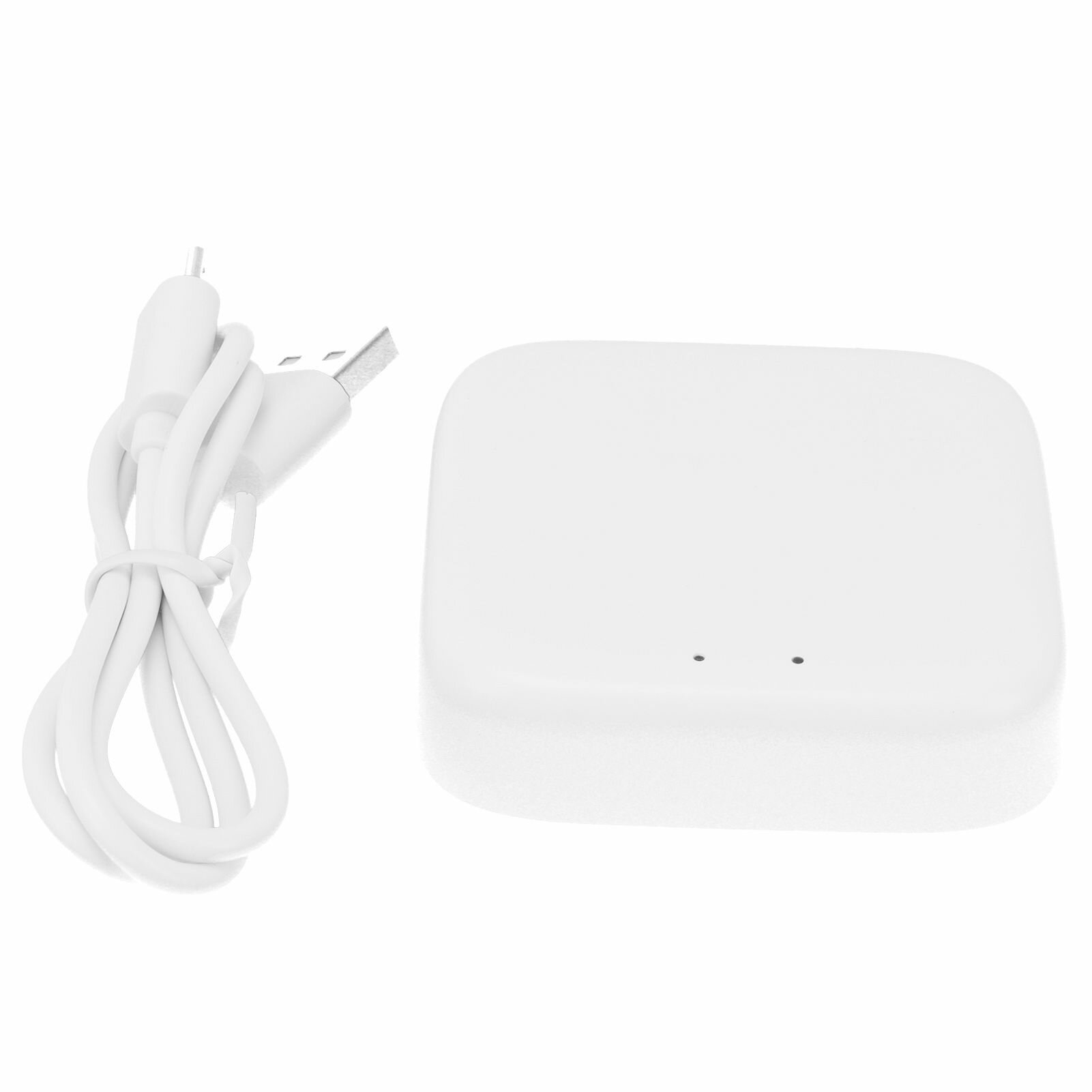 Bluetooth шлюз 5V для умного дома, управление через приложение, многофункциональный хаб