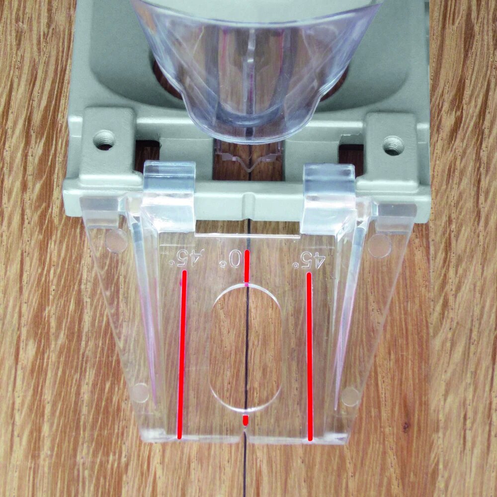 Лобзик Einhell TE-JS 100 4321160 металл полупрофессиональный с плавным пуском и регулируемым наклоном подошвы — фото 1