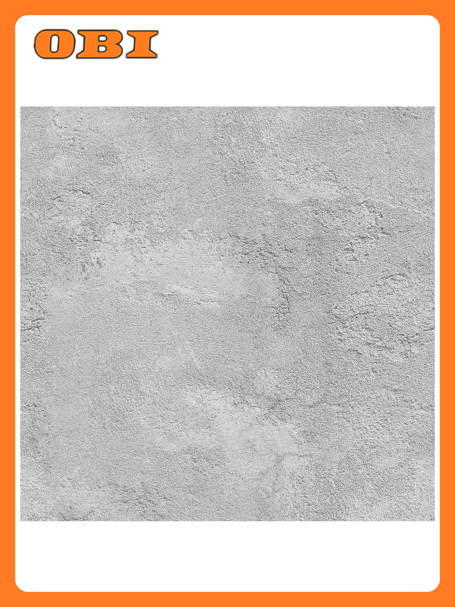 Стеновая панель ПВХ Stella, влагостойкая, для ванной, 250x2700x9 мм