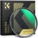 Фильтр K&F Concept Shimmer Diffusion Nano-X 49mm