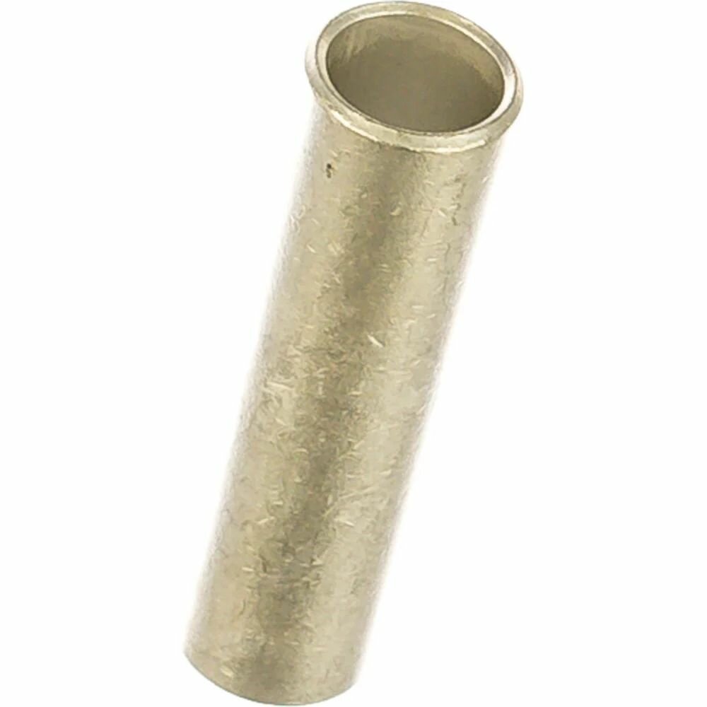 Гильза КВТ ГМЛ 50 -11 41305