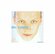 Диск Bel Canto - Images (1 CD)