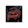 Диск Daft Punk - Homework (1 CD)
