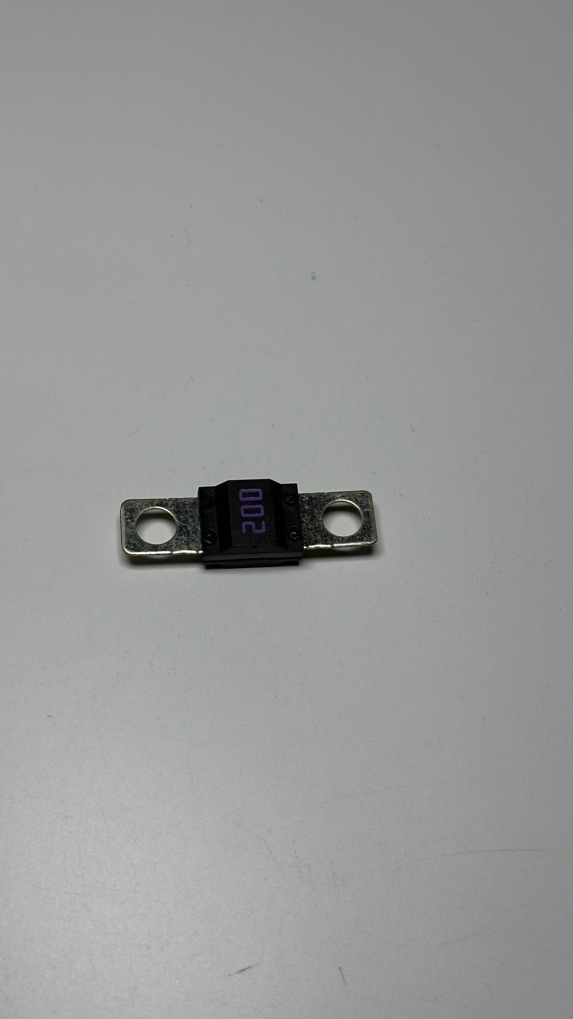 Предохранитель 200А GAC GS8 (2016-2023) [2.0 16V 6AT внедорожник 4X2 Turbo] 8880004BSV3100