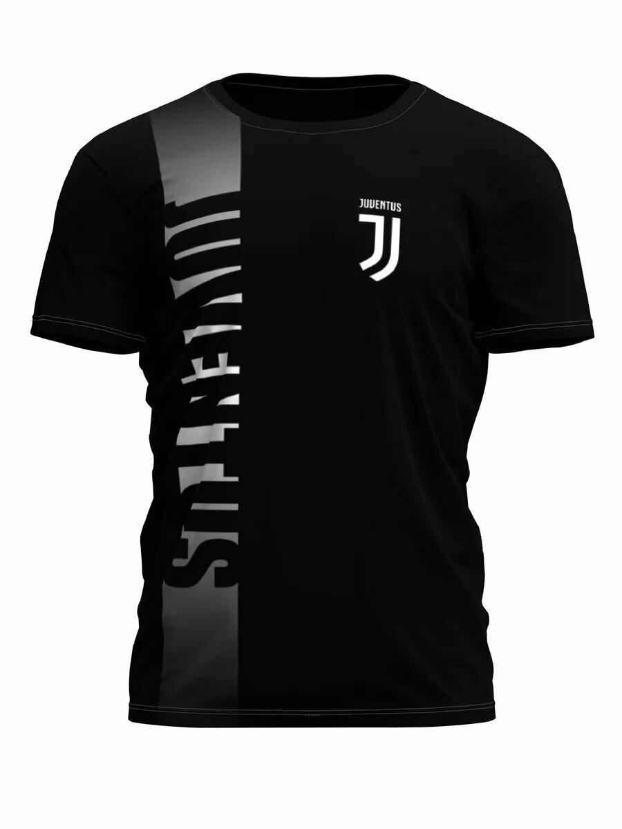 Футболка спортивная