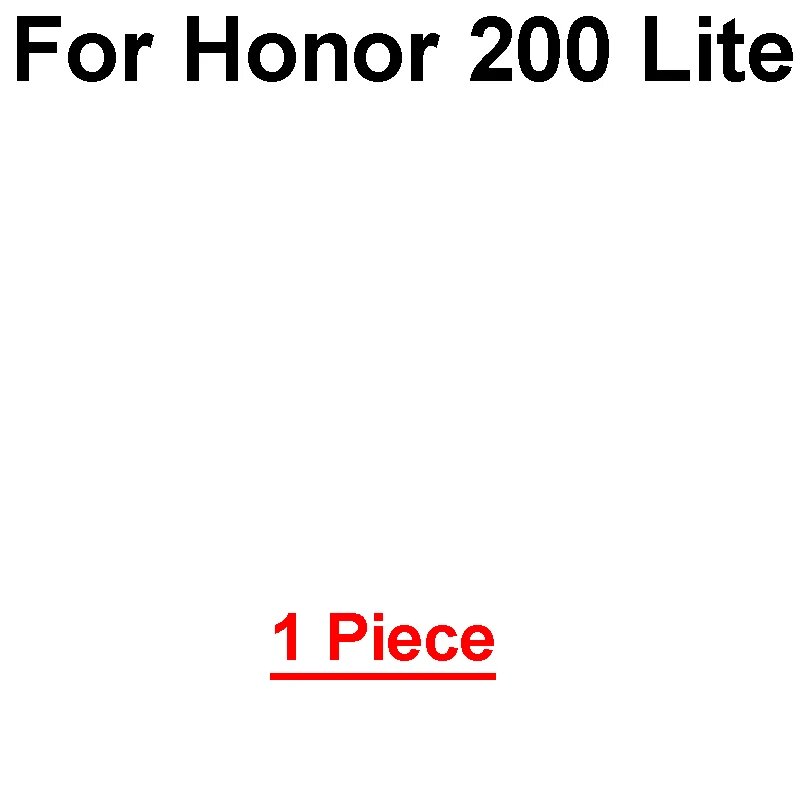 Верхний передний динамик для Huawei Honor 90 100 200 Lite 200 Pro для Honor 90 GT, умные наушники, встроенные детали динамика Honor 200 Lite