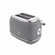 Тостер TT-245 GREY