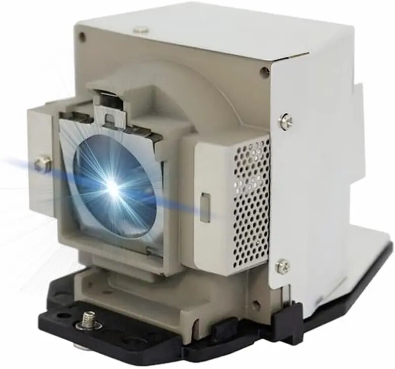 Аксессуары для проекторов BENQ MP776 MP776ST MP777 5J. J0405.001 5J. J0405.001-CBH