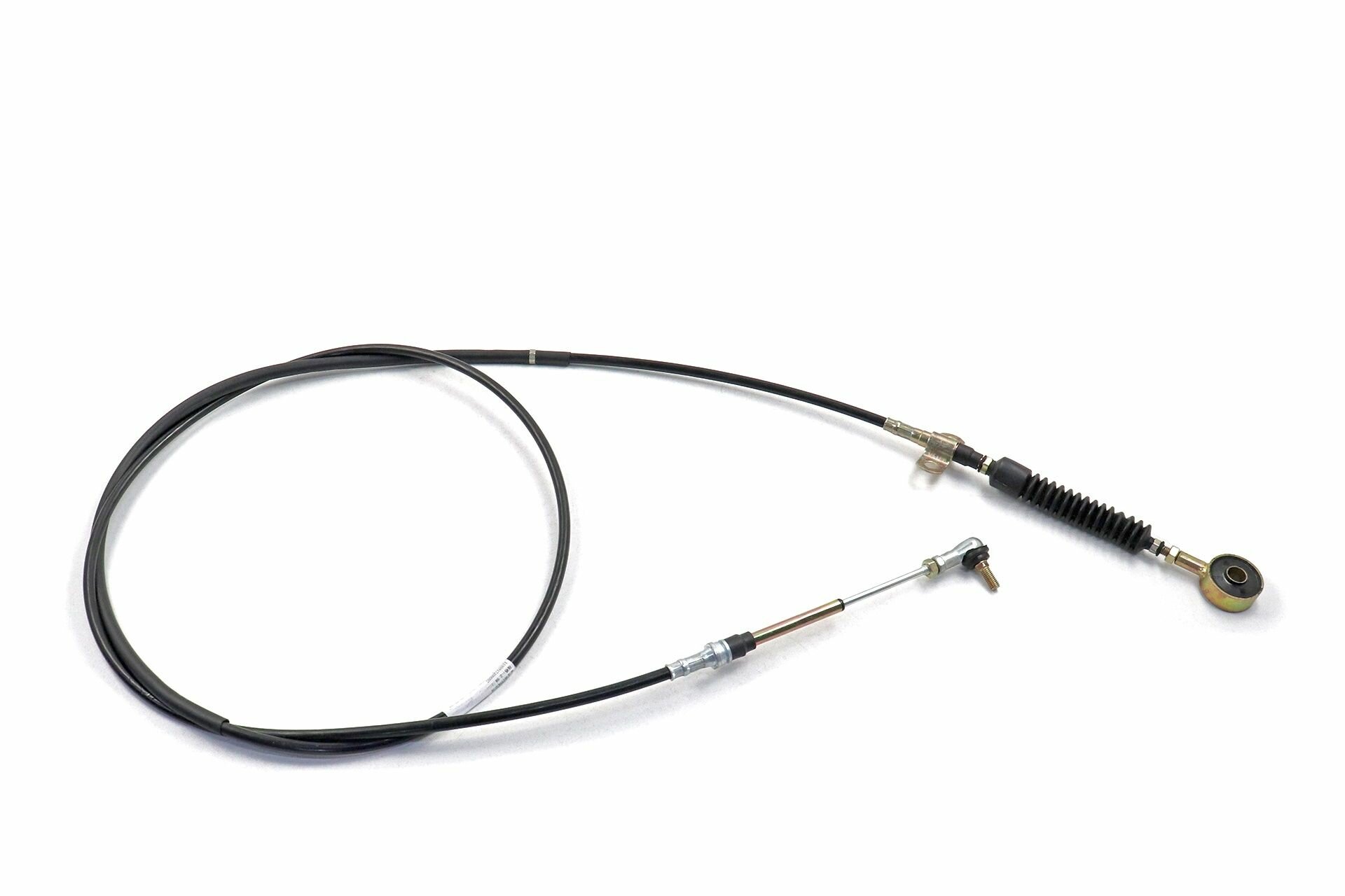 Трос переключения передач 1041,1049А (1105917200007)