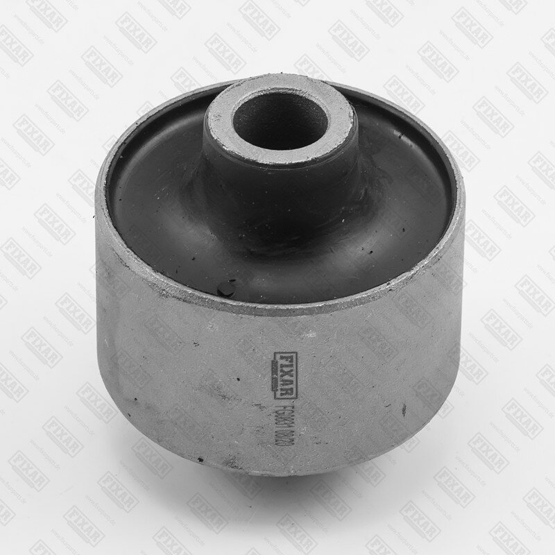 Сайлентблок переднего рычага задний FIXAR FG0831