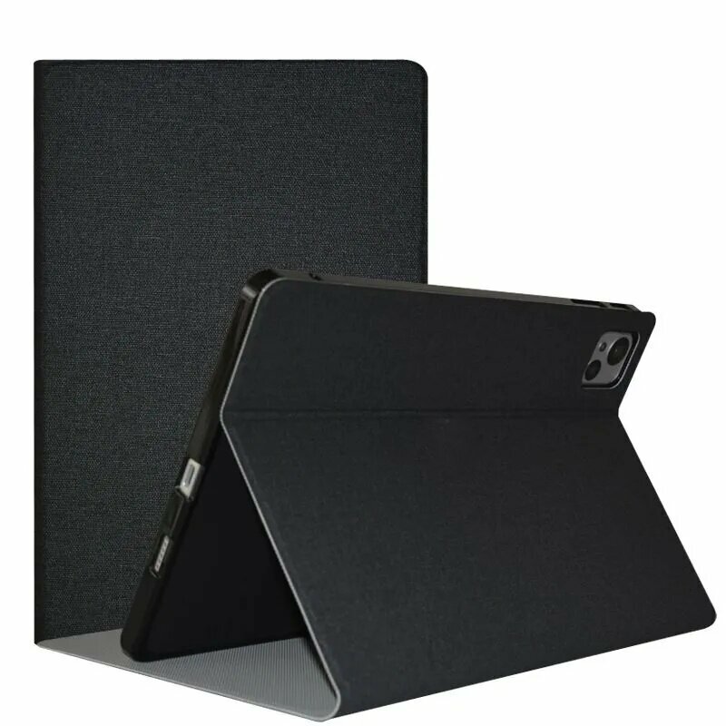 Чехол для планшета Blackview Tab 13 / Tab 13 Pro / Oscal Pad 13