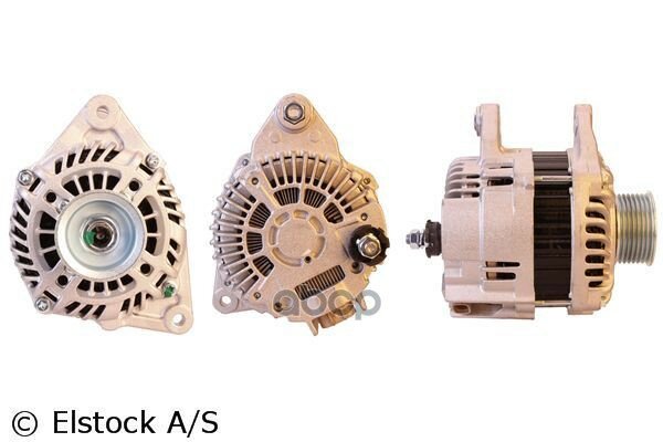 Генератор ELSTOCK арт. 286804