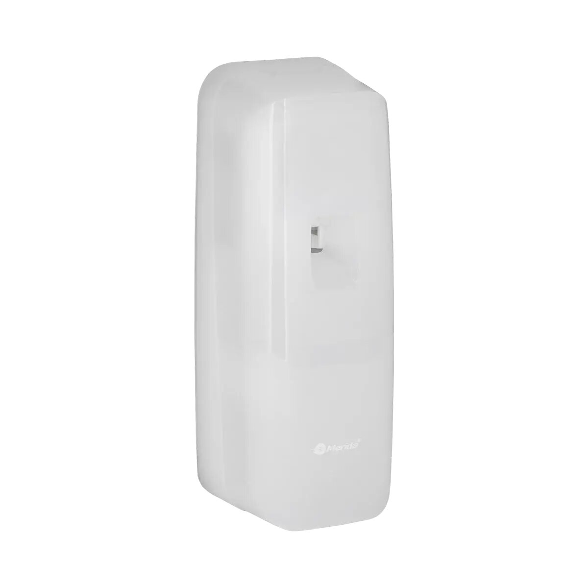 Диспенсер освежителя воздуха Merida Harmony GHB702 цвет Белый