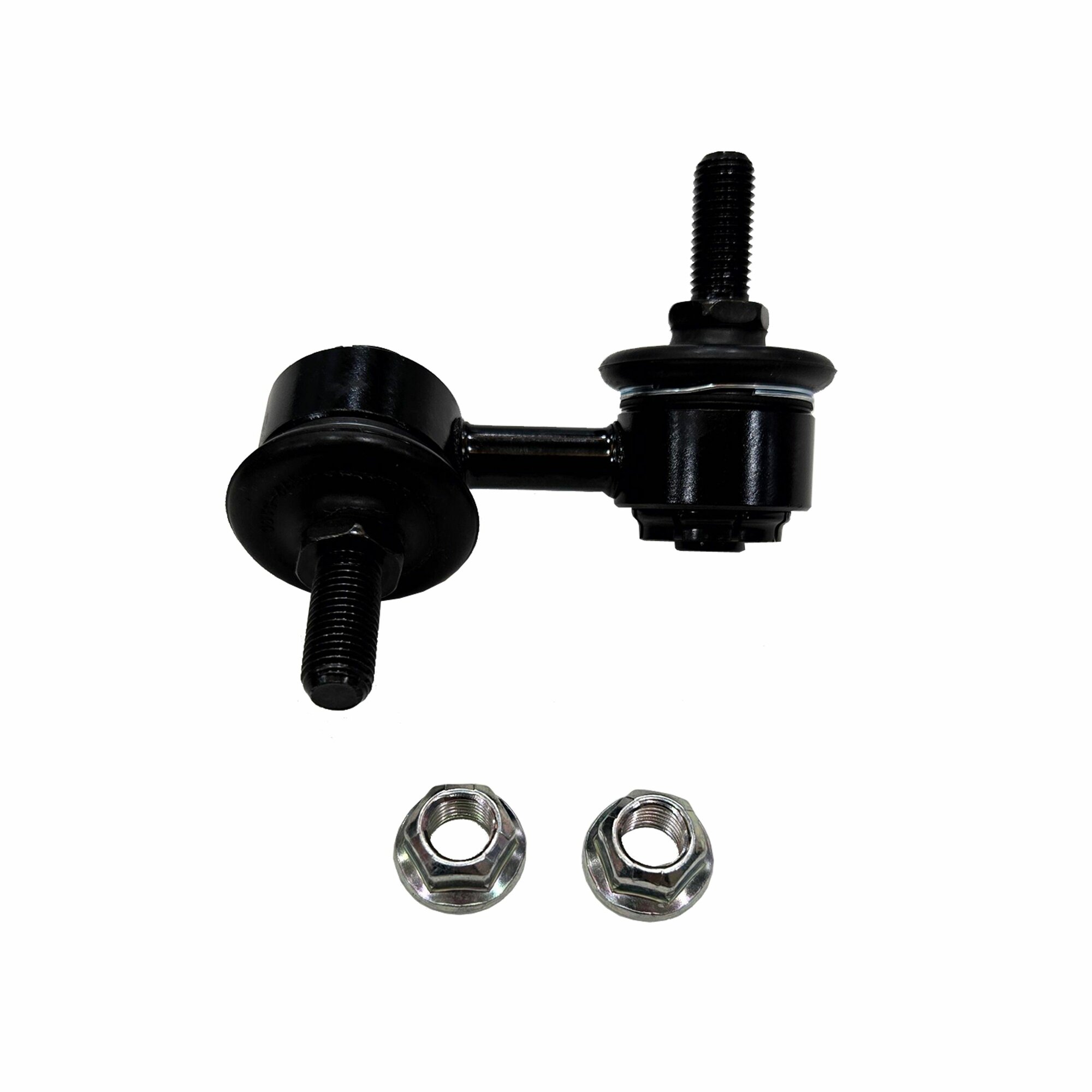 CTR Стойка стабилизатора HONDA Civic 2000 - 2005/ CR-V 2002 - 2012/ Element 2003 - 2011/ FR-V 2004 -