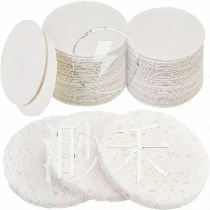 Бумага с текстурой Magic foam, целлюлозная бумага для рисования с текстурой пены, товары для детского творчества