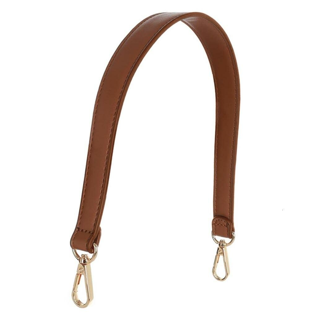 Сменный ремень для многоцелевой сумки через плечо с быстросъемным ремнем для ремня безопасности, Сумочки, аксессуары для повседневных вещей первой необходимости