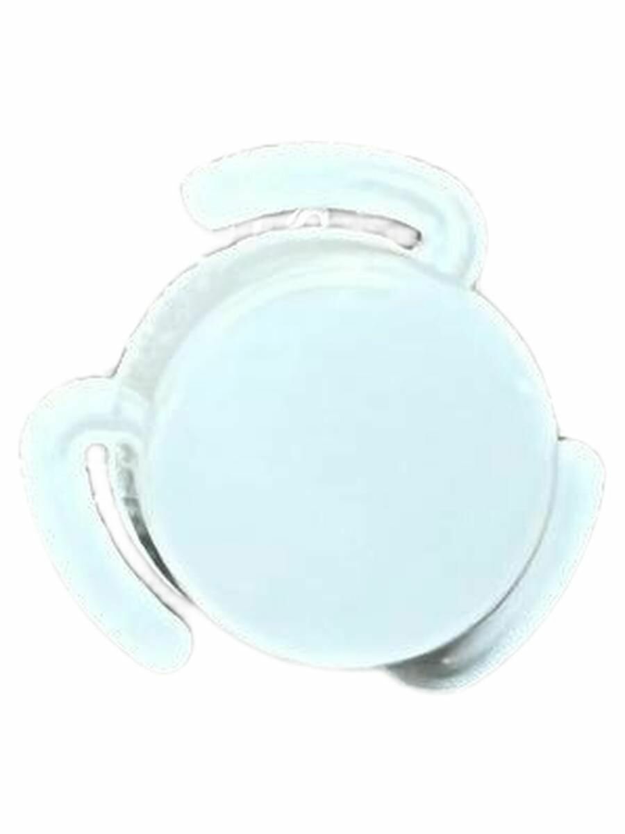 Кнопка программ для стиральной машины Electrolux - 1464031028