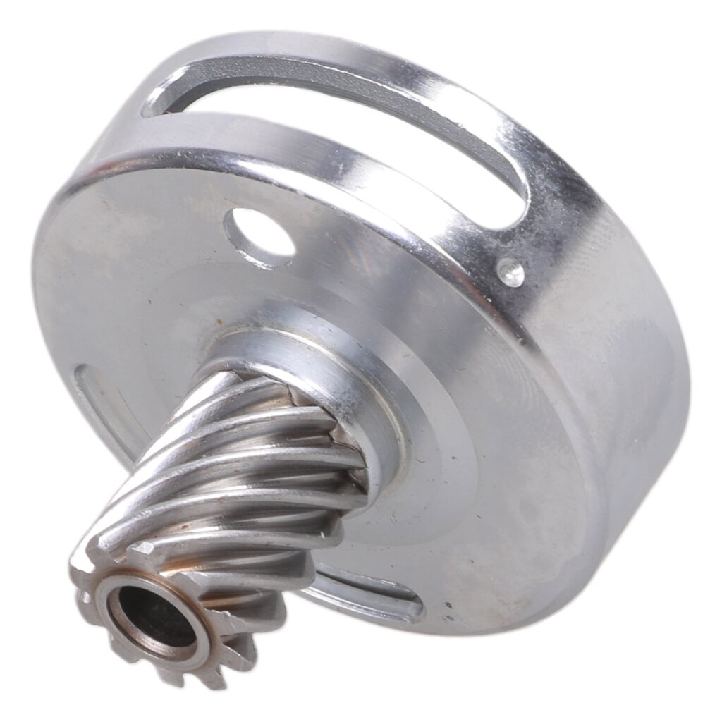 Металлический роторный челнок для швейной машинки