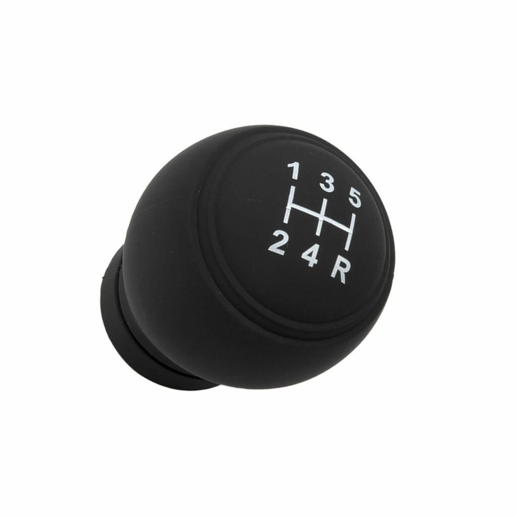 Чехол для рычага переключения передач, - B