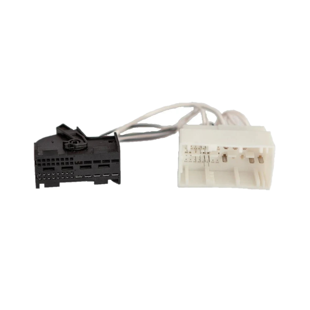 Audison AP H ASD BYPASS PRIMA HARNESS
