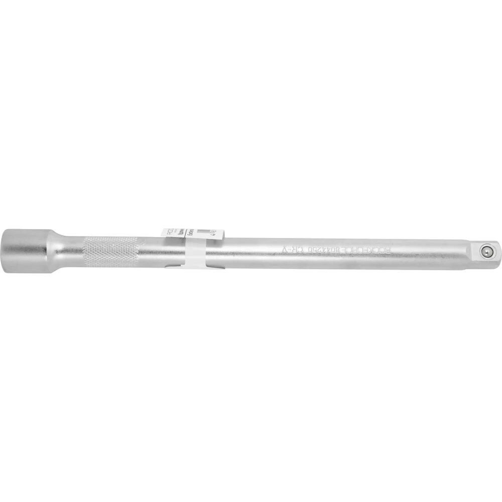 Удлинитель 250 мм, 1/2" Rockforce RF-8044250(11877)
