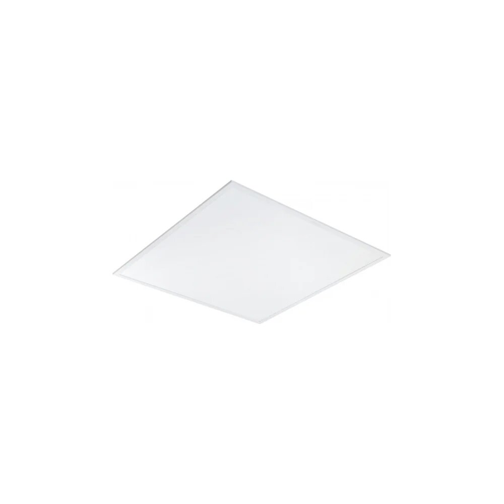 Панельный светильник Philips RC035B LED36S/840 CLI W60L60 RCA 911401805487