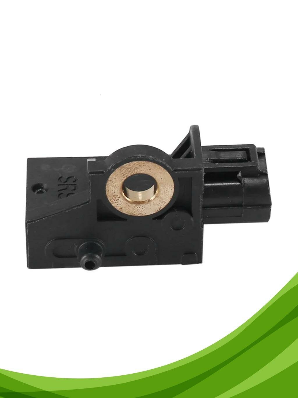 Датчик столкновения для автомобиля, корпус ABS 77930TR0B21 77930TR0B11