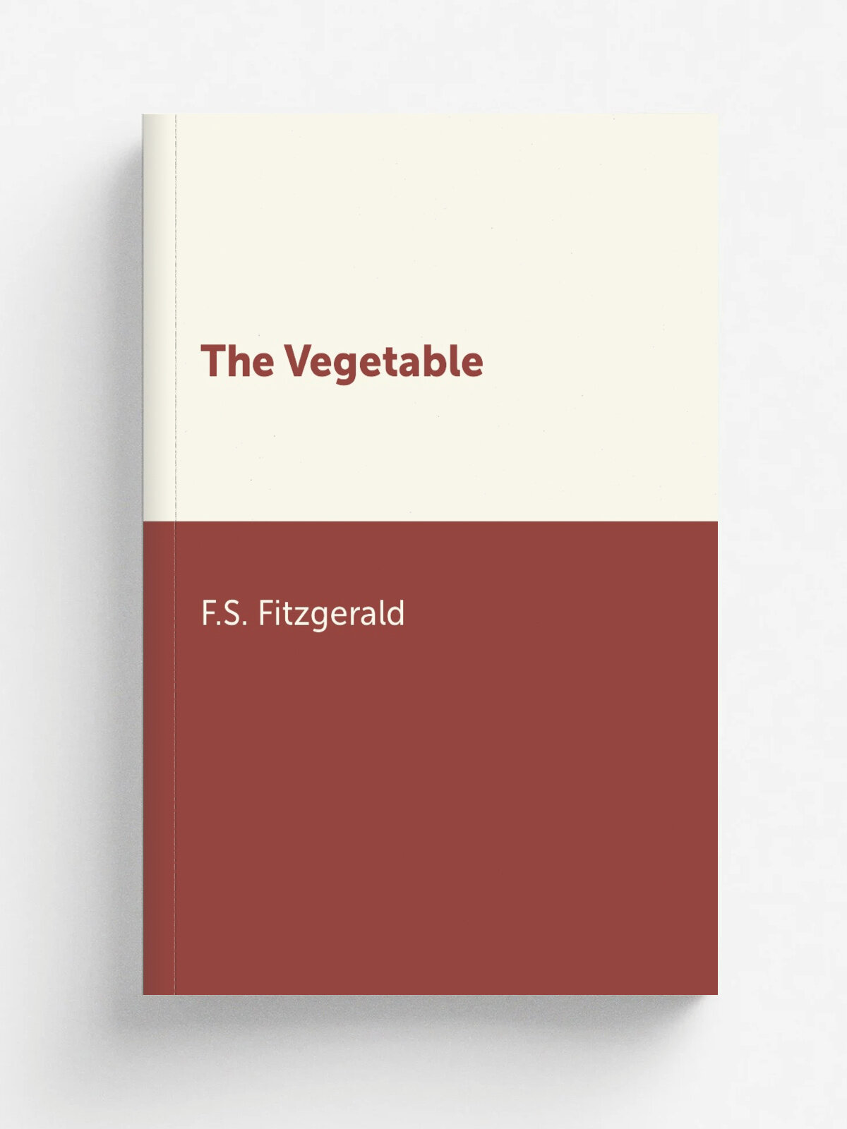 The Vegetable
