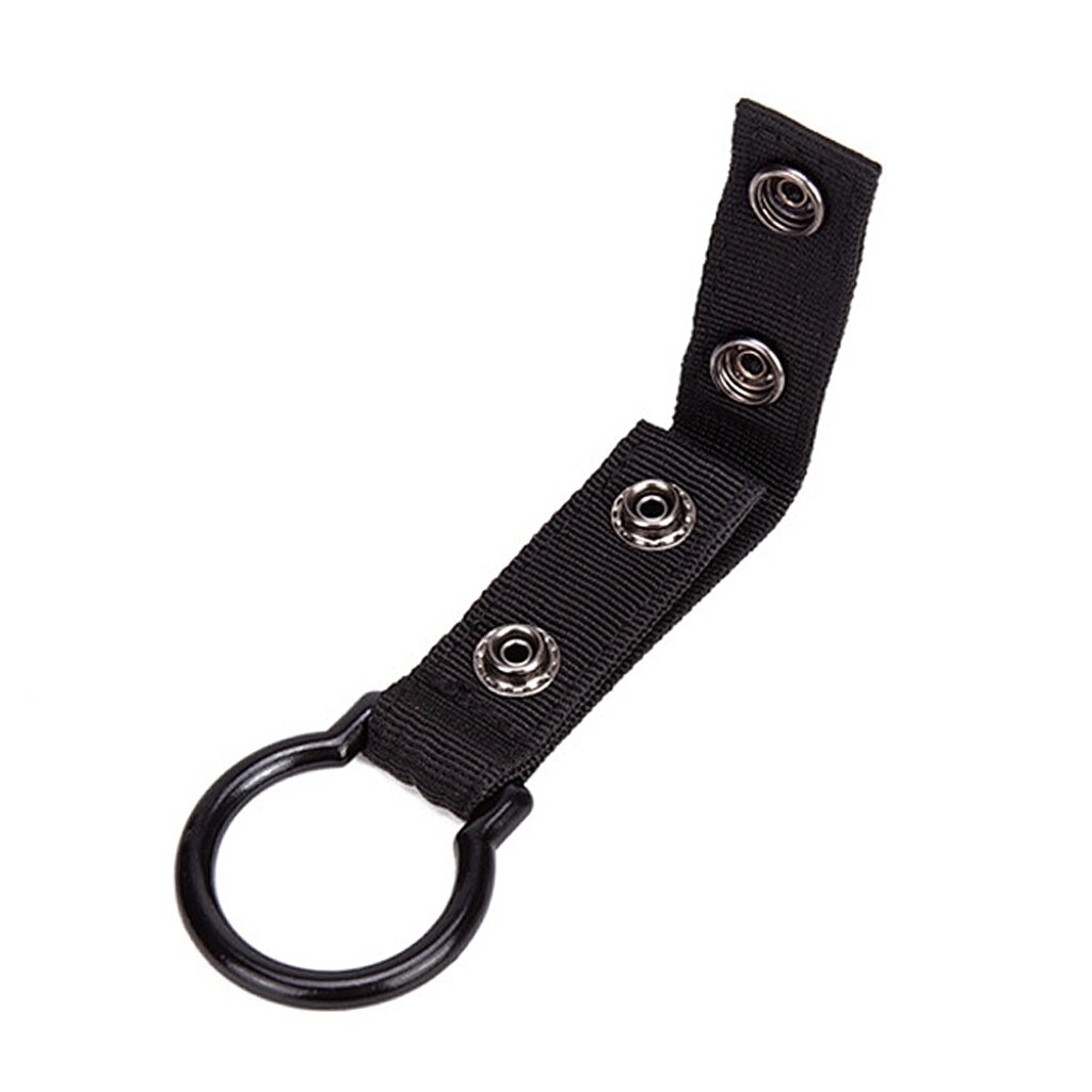 Многофункциональная Т-образная пряжка