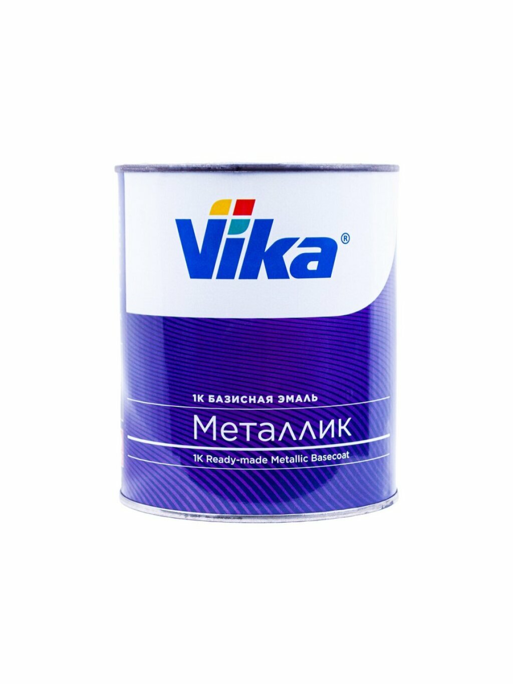 Автомобильная краска 606(750ml)