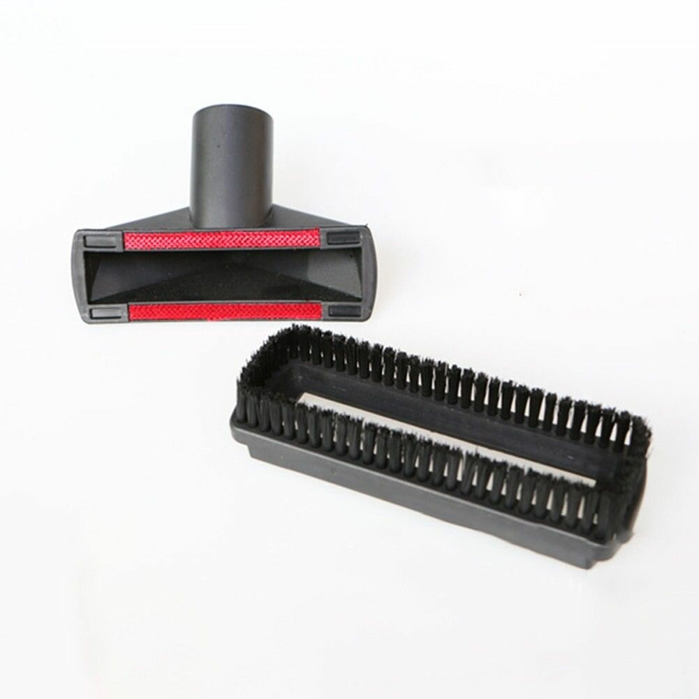 Щетка-Насадка Для обивки Мебели, Совместимая С Dyson V8 V10 V11 SV10 SV11 SV12 SV14
