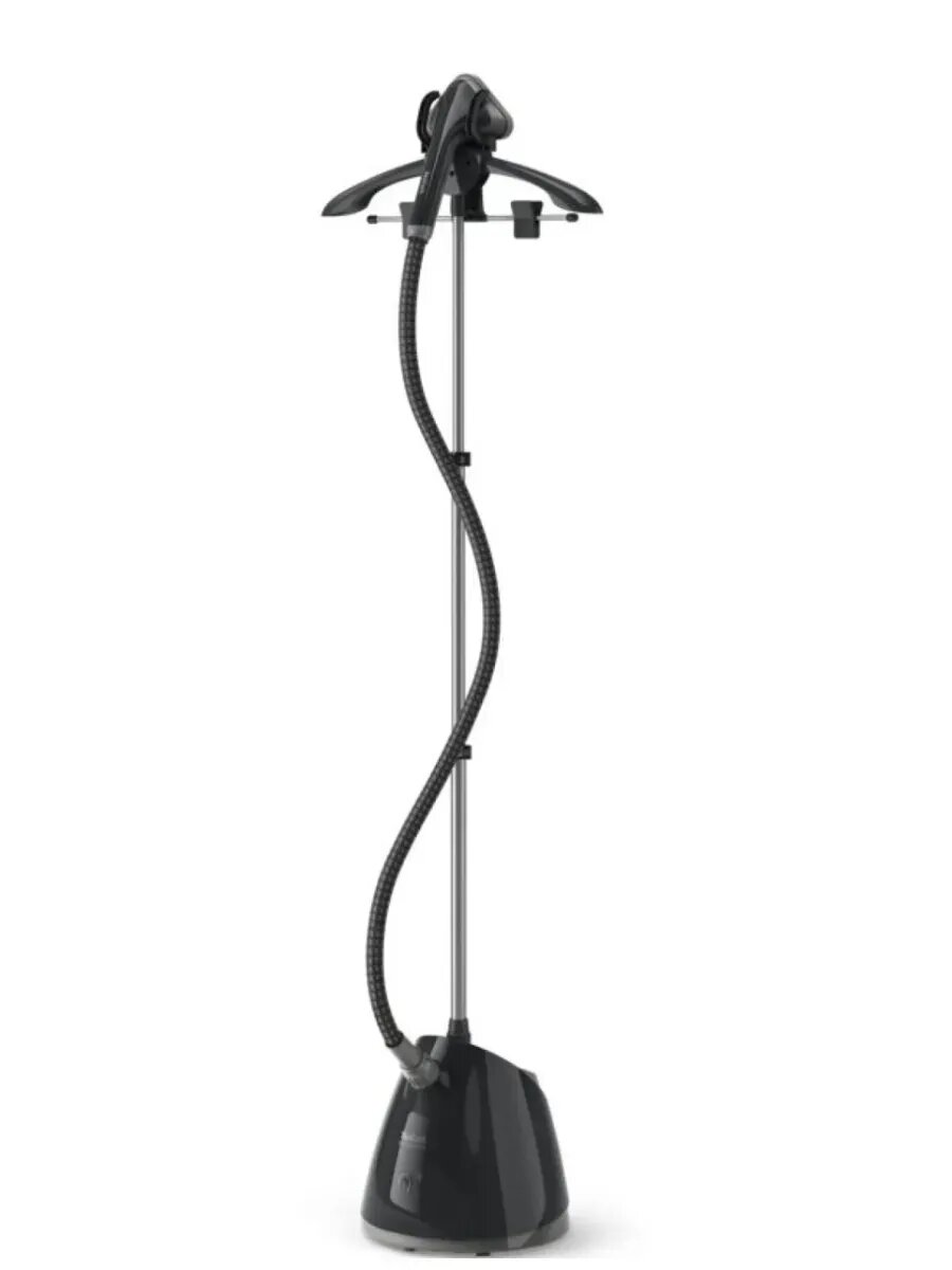 Отпариватель напольный IT2461E0 37г/мин 1800 Вт